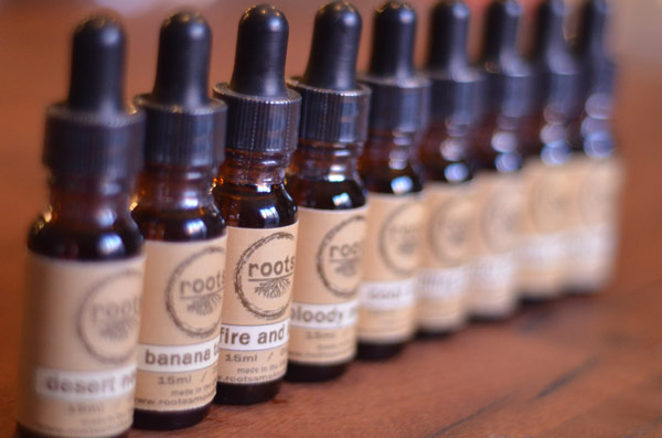 E-Liquids & E-cigs Chicago - Stop by our vapor lounge at Roots Smoke ... E-Liquids & E-cigs Chicago - Stop by our vapor lounge at Roots Smoke ...